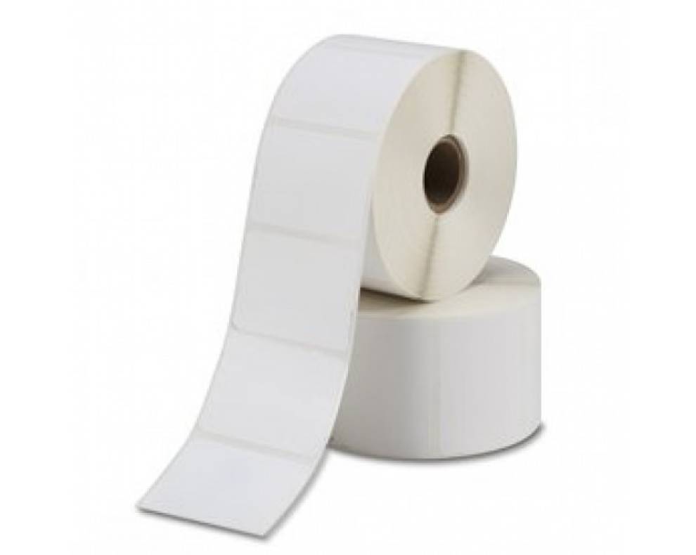 BARCODE DRUM LABEL STICKER| BARCODE MATT COATED LABEL| BARCODE ...