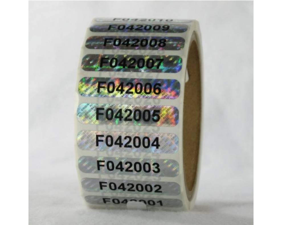 BARCODE DRUM LABEL STICKER| BARCODE MATT COATED LABEL| BARCODE ...