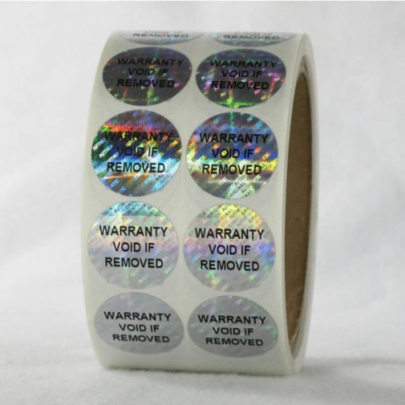 BARCODE DRUM LABEL STICKER| BARCODE MATT COATED LABEL| BARCODE ...