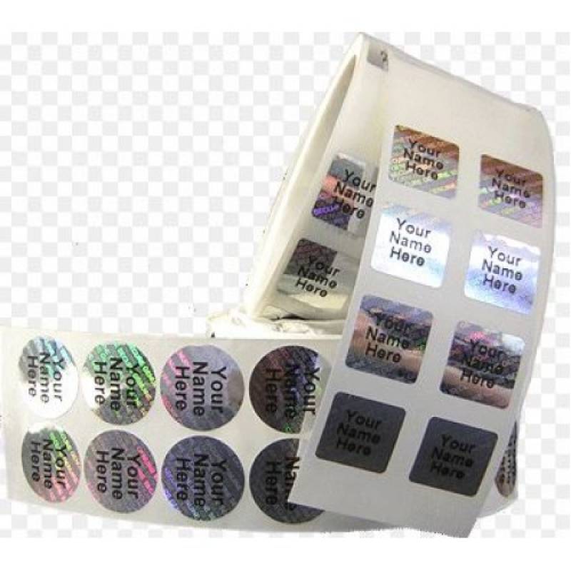 BARCODE DRUM LABEL STICKER| BARCODE MATT COATED LABEL| BARCODE ...