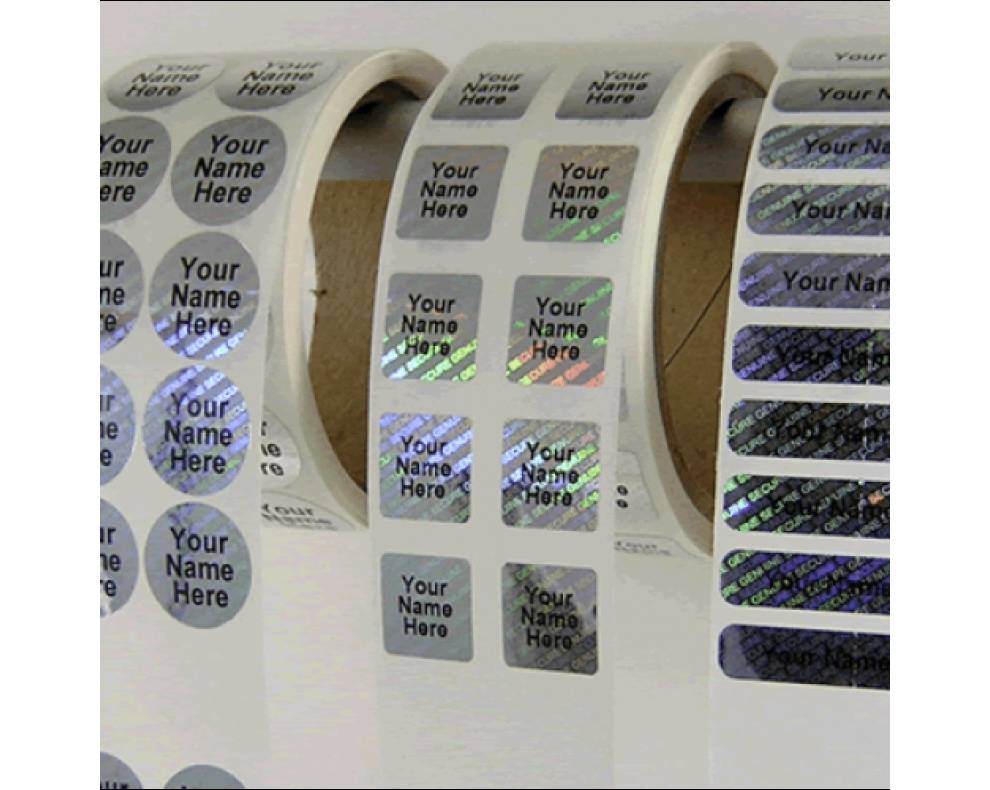 BARCODE DRUM LABEL STICKER| BARCODE MATT COATED LABEL| BARCODE ...